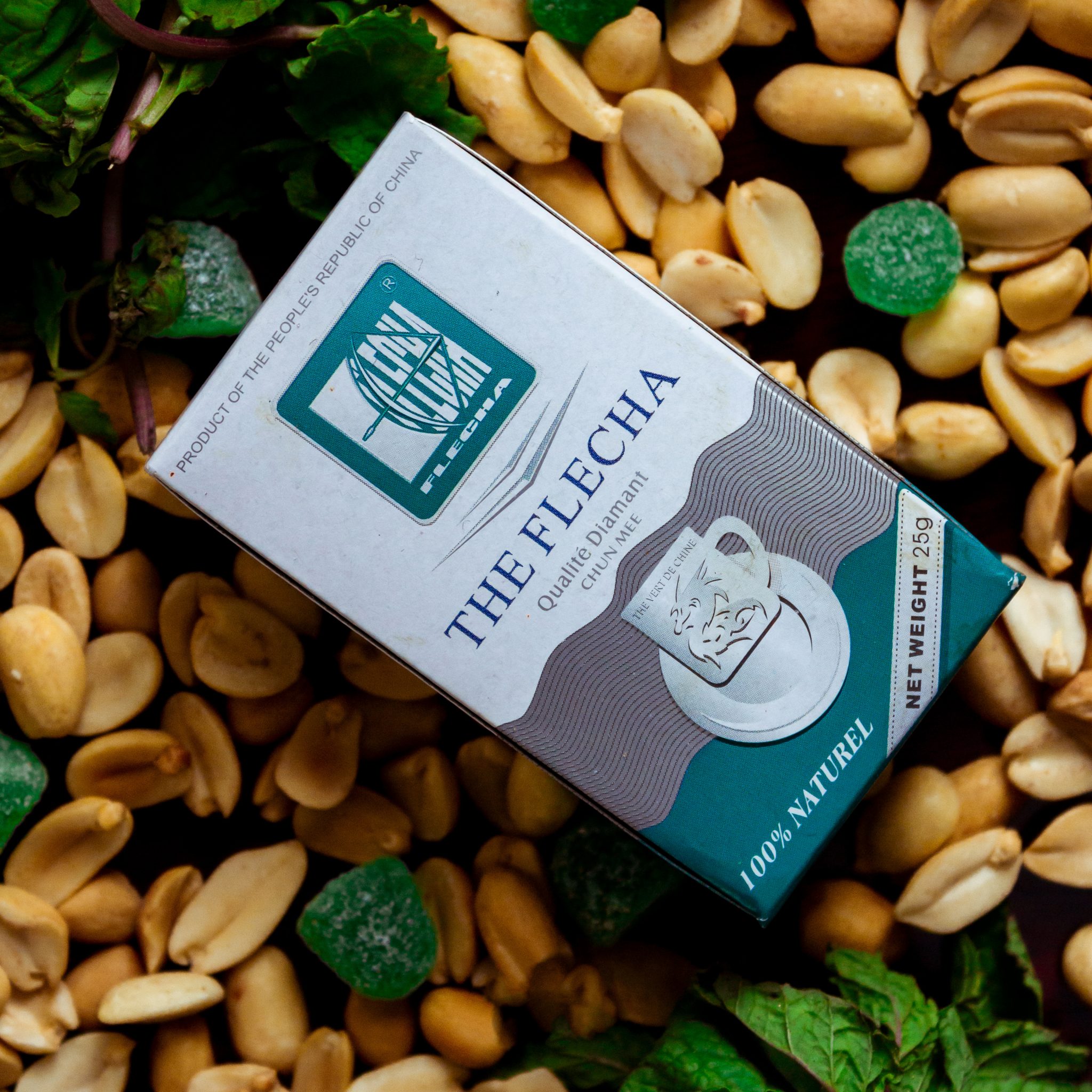 Entreprises Grossistes - Grossistes et fournisseurs de produits ...