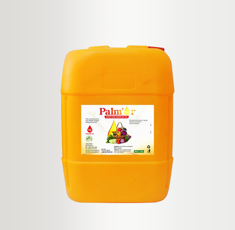 Produits - Grossistes et fournisseurs d'huiles animales et végétales ...