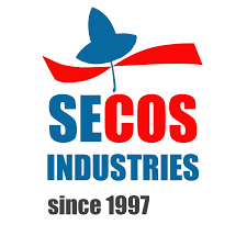 SECOS INDUSTRIES - Sénégal - Centrale Agro